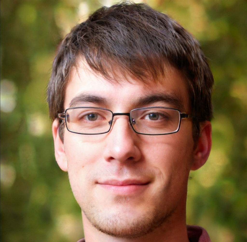 Travel Posts Ideas for Tourists: Top 10 Engaging Content Ideas